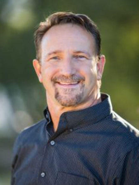 About Us - Field Dental Center, Dentist in Colorado Springs, CO | (719 ...